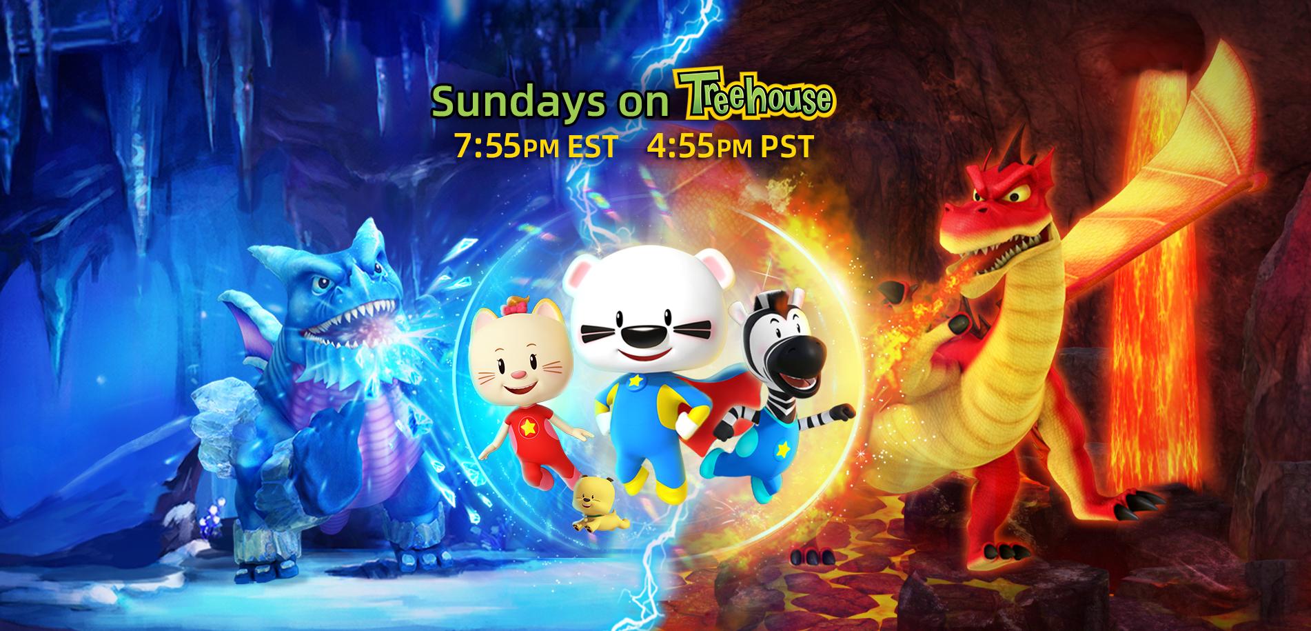 Official Site of Super BOOMi